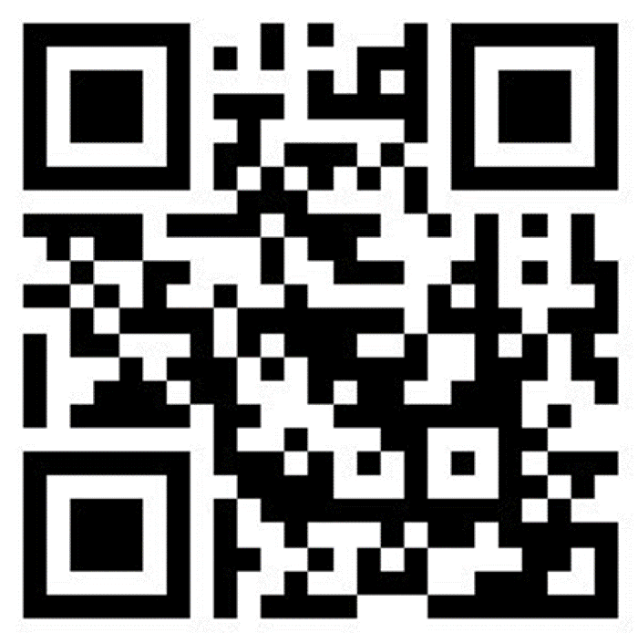 QRコード :: Uchi_Lab